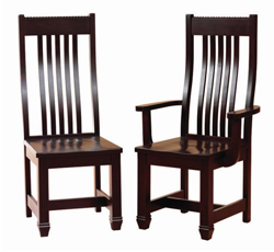 Dining | Northbrook-Dining-Collection