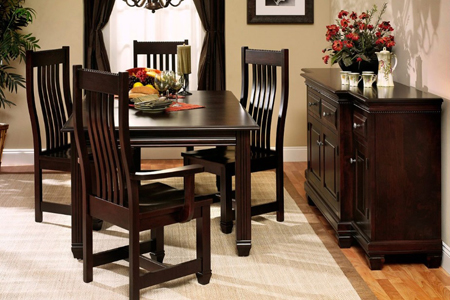 Dining | Northbrook-Dining-Collection