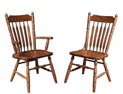 Dining | Sylvan Dining